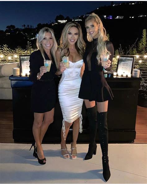 All Threegonna Cost You A Bundle Pic