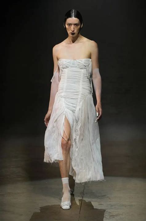 Nym Boyd Model Detail By Client