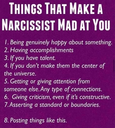 Deborah Morse Msg On Linkedin Recognize These Traits Quickly And Move On To People Who Embrace