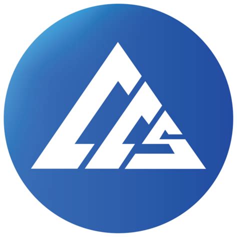Ccs Socios For Pc Mac Windows 111087 Free Download