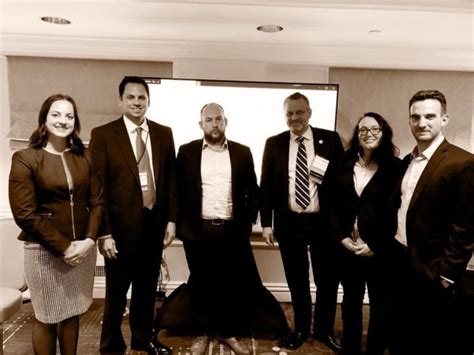 Kalin Kipling Mojaddedi Mpa On Linkedin Throwback Presenting Our Usc Sol Price School Of