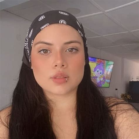 Sofia Rivera Sofiarivera5136 On Threads