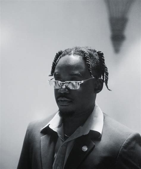 Apr 29 2022 Rui Veloso Ivandro At Universidade De Aveiro Aveiro