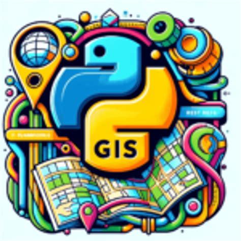 Django Rest Framework Gis 에 필요한 라이브러리 알아보기python 39 Hongreat Blog Made By Nextjs