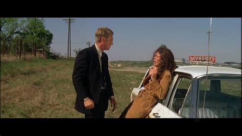 The Getaway 1972
