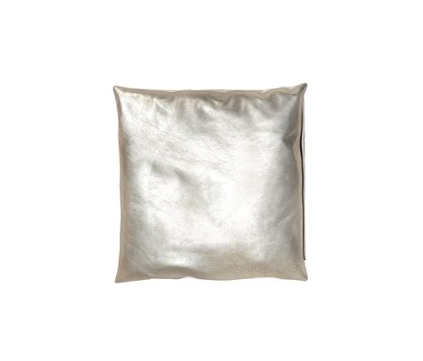 C1 C4 High Quality Design C1 C4 Architonic