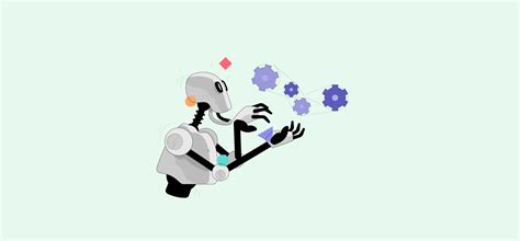 How To Connect And Sync Jira To Microsoft Excel Automatically