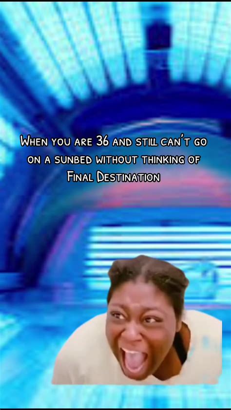 Funny Tanning Bed Memes 100 Spray Tan Memes Ideas Spray Tanning