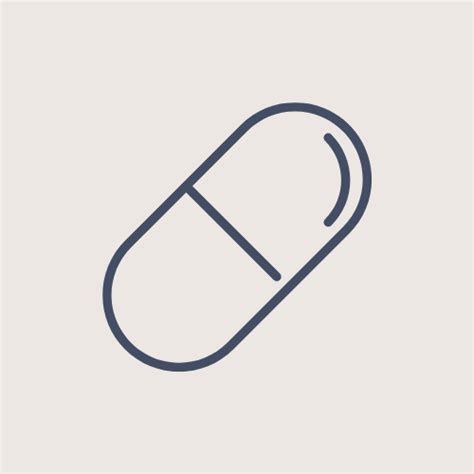 Black Stuff Systers Bio