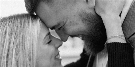 Sofie Ward And Caleb Wards Wedding Website The Knot