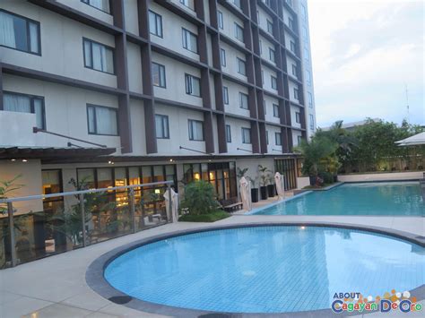 Seda Hotel Centrio The Perfect Epitome Of Class Elegance Modernity