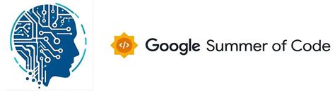 A Beginners Guide To Choosing Variable Names In Python By Aniketbakre Codex Medium