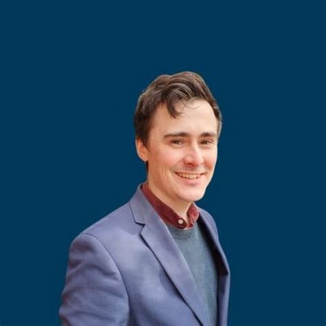 Conor Whelan Youtube