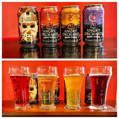 Markiedevo Markiedevo Added A New Photo