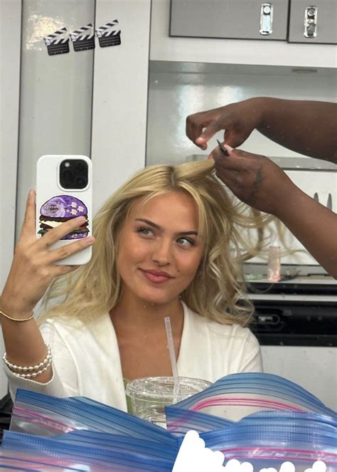 Tommi Rose On Linkedin Set To Set Series To Series Atlanta To Charleston And Back To Atlanta