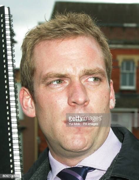 52 Adam Cottrell Photos And High Res Pictures Getty Images