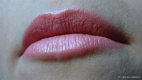 Моя идеальная помада для губ Clinique Pop Lip Colour And Primer в ...