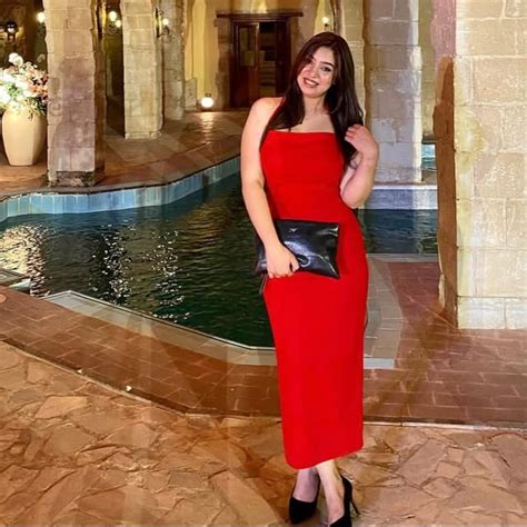 Farah Ebrahim Farahebrahim • Threads Say More