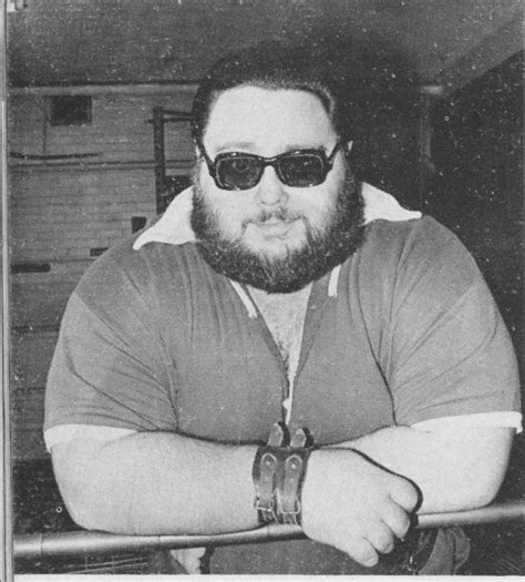 The Tight Tan Slacks Of Dezso Ban Tips From Tony D Anthony Ditillo