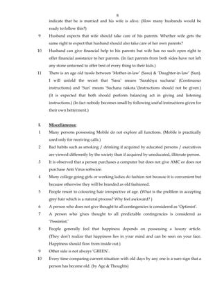 82 Anomalies Of Humanbehaviour Pdf