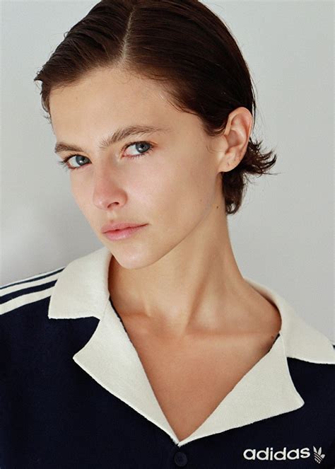 Julia Jane Rose Img Models