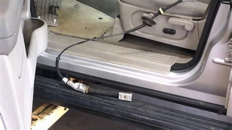 Shift Indicator 2003 Ford Explorer At Marie Paige Blog