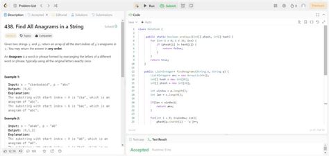 Day 26 Of 100 Day Data Structures Challenge Nikithanraj A Posted On