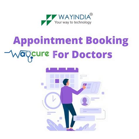 Patient Management System Software At Rs 70000 In Bhubaneswar Id