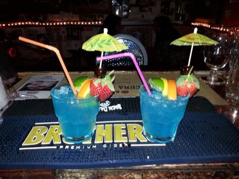 Janets Bar London South Kensington Restaurant Reviews Photos And Phone Number Tripadvisor