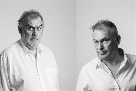 Foute Jongens Net Als Het Grote Ajax Ging Ik Kapot Aan Geld Drank En