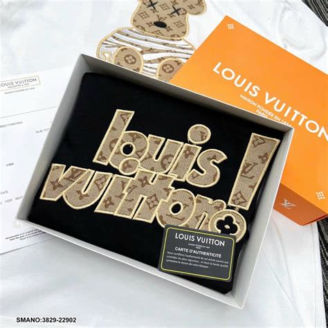 𝐏𝐔𝐍𝐃𝐎 Home