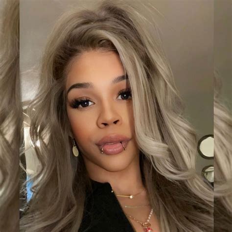 Best Chicago Onlyfans Creators In July 2026 Fansearch