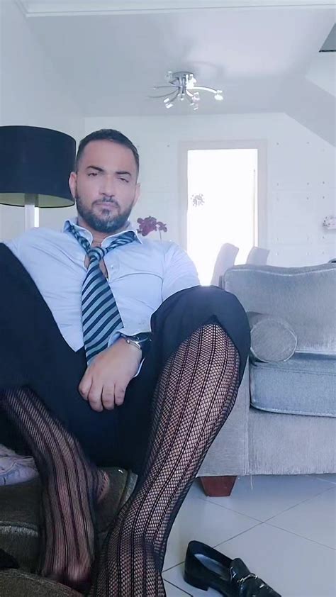 Watch My Exclusive Videos Now ⚠️full Video In Onyfans