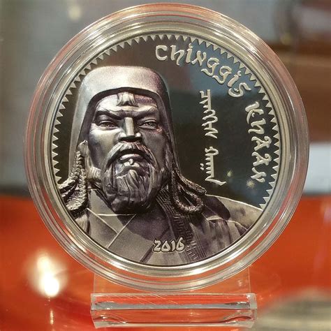 2016 Cit Chinggis Khan Wmf01 Agaunews