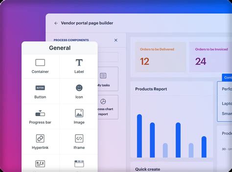 kissflow ai ai powered low code development for smarter enterprises