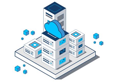 Hyperconverged Infrastructure Cybernorth