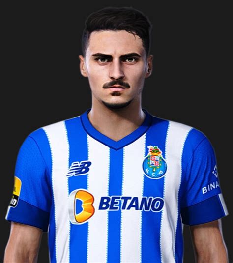 Stephen Eustaquio Maker 3d