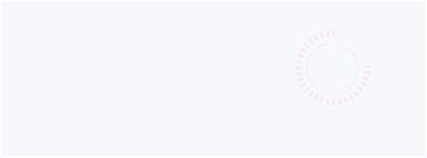 Dongguan Smartwin Manufacturing Technology Co Ltd Low Speed High Torque Motor For Heavy Duty