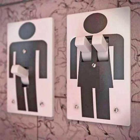 These Naughty Outlet Covers And Light Switches Are Perfect For Houses
