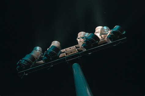 Stem Class Robotics And Coding For Beginners