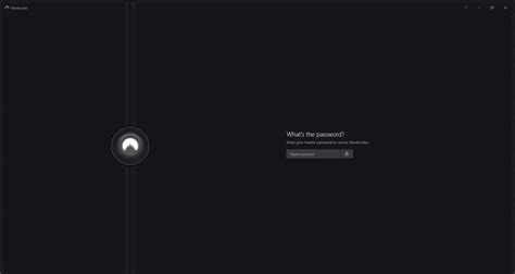 Best Endpoint Encryption Software Solutions In With Free Trials