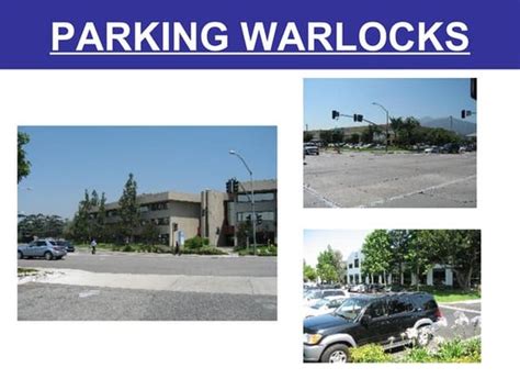 Uber Eats Driver Requirements Pdf