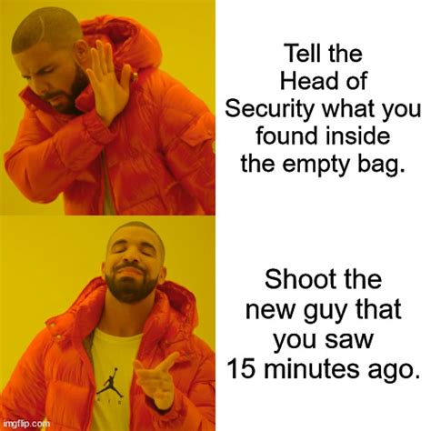 Guard Logic Makes No Damn Sense Rentrypoint