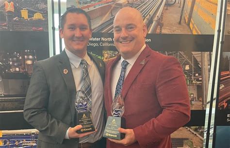 Constructionsafetyweek Mass Electric Construction Co