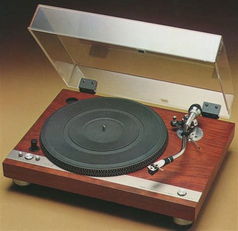 Micro Dd 5の仕様 マイクロ精機