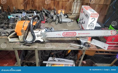 Stihl Editorial Photo Image Of Stihl Ms461 Logging 162954416 Stihl Editorial Photo Image Of Stihl Ms461 Logging 162954416