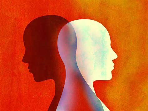 El Yo Verdadero Y Yo Falso ¿qué Significan En El Psicoanálisis