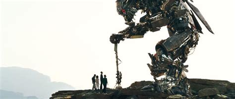 Transformers Revenge Of The Fallen Showtimes Fandango