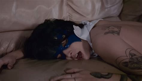 Atac Tbfe Sex 10 By Anantasak23 On Deviantart