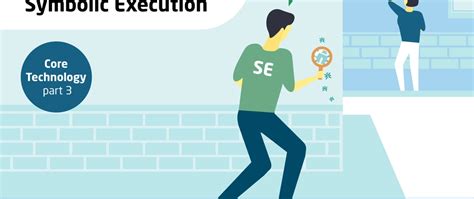 Why Symbolic Execution Is The Leading Edge Method For Generating Test Values Dev Community